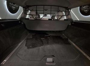 Zils Volvo XC70 2016 Marijampole, ar dzinēja tilpumu 2.40 L un nobraukumu 275 tūkst. km par 12650 €, foto 27 vietnē AUTOMOTO.COM.LV