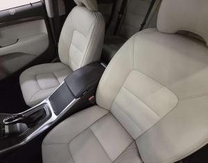 Zils Volvo XC70 2016 Marijampole, ar dzinēja tilpumu 2.40 L un nobraukumu 275 tūkst. km par 12650 €, foto 28 vietnē AUTOMOTO.COM.LV