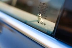 Brūns Volvo XC70 2012 Rīga, ar dzinēja tilpumu 2.40 L un nobraukumu 292 tūkst. km par 12900 €, foto 29 vietnē AUTOMOTO.COM.LV