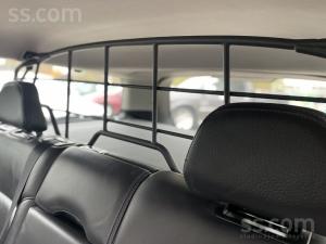 Brūns Volvo XC70 2012 Rīga, ar dzinēja tilpumu 2.40 L un nobraukumu 253 tūkst. km par 8790 €, foto 25 vietnē AUTOMOTO.COM.LV