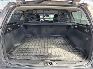 Brown Volvo XC70 2014 in Daugavpils, with an engine capacity of 2.00 L and mileage of 347 thousand km for 12300 €, photo 20 on AUTOMOTO.COM.LV