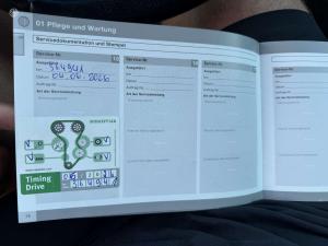Коричневый Вольво ХС70 2006 в Утена, объемом двигателя 2.40 л и пробегом 364 тыс. км за 3999 €, фото 30 на AUTOMOTO.COM.LV