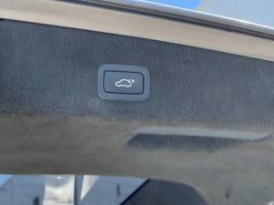 Brūns Volvo XC70 2007 Rēzekne, ar dzinēja tilpumu 2.40 L un nobraukumu 408 tūkst. km par 4700 €, foto 13 vietnē AUTOMOTO.COM.LV
