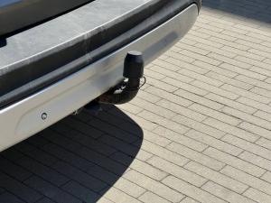 Brūns Volvo XC70 2007 Rēzekne, ar dzinēja tilpumu 2.40 L un nobraukumu 408 tūkst. km par 4700 €, foto 17 vietnē AUTOMOTO.COM.LV