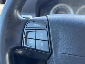 Brūns Volvo XC70 2007 Rēzekne, ar dzinēja tilpumu 2.40 L un nobraukumu 408 tūkst. km par 4700 €, foto 21 vietnē AUTOMOTO.COM.LV