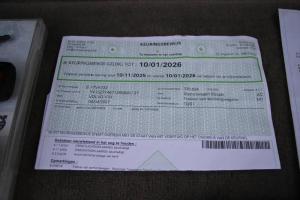 Brūns Volvo XC70 2007 Mārupe, ar dzinēja tilpumu 2.40 L un nobraukumu 350 tūkst. km par 5250 €, foto 21 vietnē AUTOMOTO.COM.LV