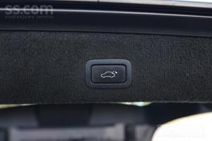 Brūns Volvo XC70 2008 Rīga, ar dzinēja tilpumu 2.40 L un nobraukumu 263 tūkst. km par 5490 €, foto 18 vietnē AUTOMOTO.COM.LV