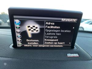 Brūns Volvo XC70 2008 Viļņa, ar dzinēja tilpumu 2.40 L un nobraukumu 290 tūkst. km par 6199 €, foto 26 vietnē AUTOMOTO.COM.LV