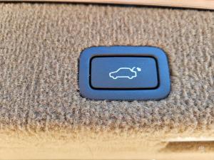 Brūns Volvo XC70 2008 Viļņa, ar dzinēja tilpumu 2.40 L un nobraukumu 290 tūkst. km par 6199 €, foto 30 vietnē AUTOMOTO.COM.LV