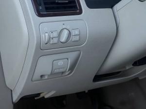 Brūns Volvo XC70 2008 Rēzekne, ar dzinēja tilpumu 2.40 L un nobraukumu 328 tūkst. km par 4970 €, foto 22 vietnē AUTOMOTO.COM.LV