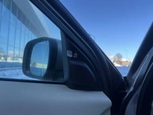 Brūns Volvo XC70 2008 Rēzekne, ar dzinēja tilpumu 2.40 L un nobraukumu 328 tūkst. km par 4970 €, foto 23 vietnē AUTOMOTO.COM.LV