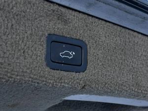 Brūns Volvo XC70 2008 Rēzekne, ar dzinēja tilpumu 2.40 L un nobraukumu 328 tūkst. km par 4970 €, foto 26 vietnē AUTOMOTO.COM.LV
