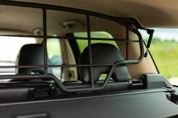 Brūns Volvo XC70 2008 Rīga, ar dzinēja tilpumu 2.40 L un nobraukumu 0 tūkst. km par 6495 €, foto 10 vietnē AUTOMOTO.COM.LV