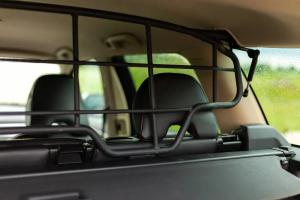 Brūns Volvo XC70 2008 Rīga, ar dzinēja tilpumu 2.40 L un nobraukumu 0 tūkst. km par 6495 €, foto 11 vietnē AUTOMOTO.COM.LV