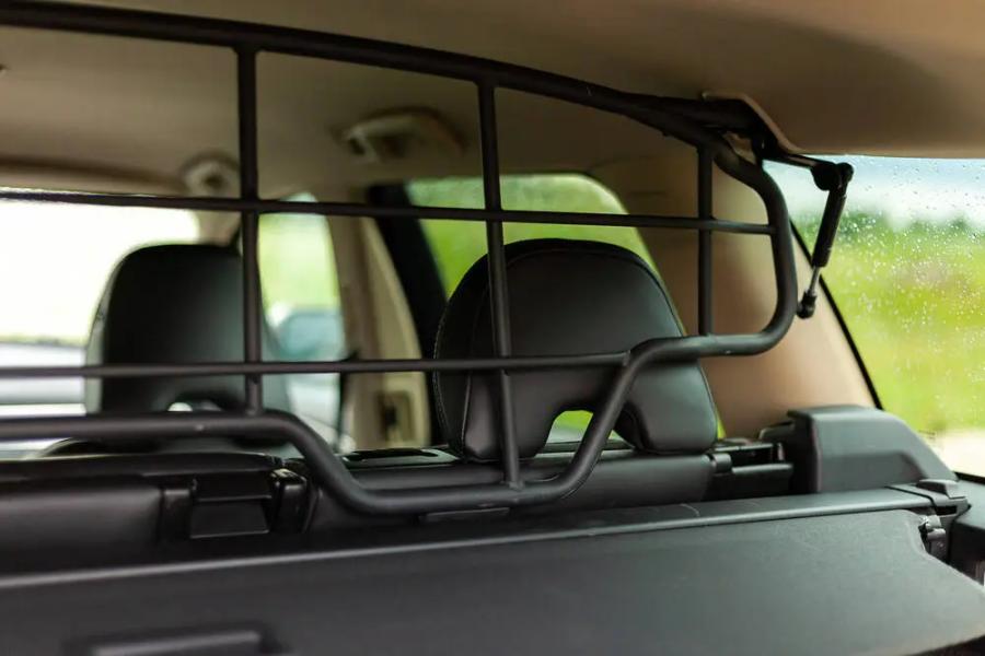 Brūns Volvo XC70 2008 Rīga, ar dzinēja tilpumu 2.40 L un nobraukumu 0 tūkst. km par 6495 €, foto 11 vietnē AUTOMOTO.COM.LV