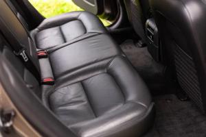 Brūns Volvo XC70 2008 Rīga, ar dzinēja tilpumu 2.40 L un nobraukumu 0 tūkst. km par 6495 €, foto 16 vietnē AUTOMOTO.COM.LV