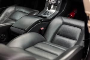Brūns Volvo XC70 2008 Rīga, ar dzinēja tilpumu 2.40 L un nobraukumu 0 tūkst. km par 6495 €, foto 23 vietnē AUTOMOTO.COM.LV