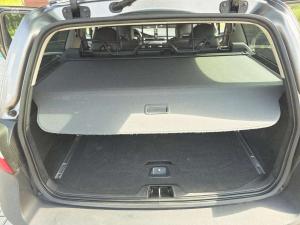 Brūns Volvo XC70 2009 Viļņa, ar dzinēja tilpumu 2.40 L un nobraukumu 356 tūkst. km par 6500 €, foto 20 vietnē AUTOMOTO.COM.LV