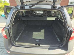 Brūns Volvo XC70 2009 Viļņa, ar dzinēja tilpumu 2.40 L un nobraukumu 356 tūkst. km par 6500 €, foto 22 vietnē AUTOMOTO.COM.LV