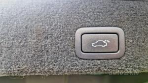Brūns Volvo XC70 2010 Tallina, ar dzinēja tilpumu 2.40 L un nobraukumu 325 tūkst. km par 6500 €, foto 14 vietnē AUTOMOTO.COM.LV