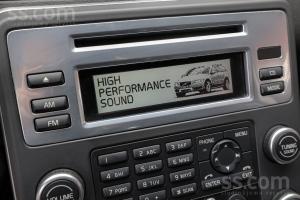 Brown Volvo XC70 2011 in Jelgava, with an engine capacity of 2.00 L and mileage of 0 thousand km for 8350 €, photo 16 on AUTOMOTO.COM.LV