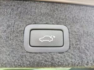 Brown Volvo XC70 2011 in Saldus, with an engine capacity of 2.00 L and mileage of 330 thousand km for 8600 €, photo 8 on AUTOMOTO.COM.LV