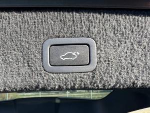 Brown Volvo XC70 2011 in Riga, with an engine capacity of 2.00 L and mileage of 265 thousand km for 8995 €, photo 6 on AUTOMOTO.COM.LV