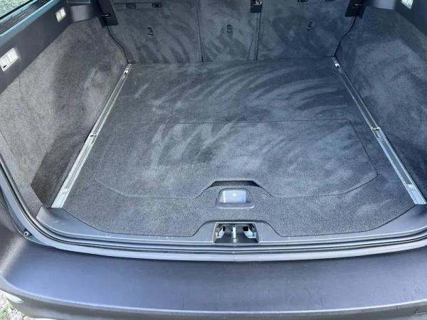 Brūns Volvo XC70 2011 Rīga, ar dzinēja tilpumu 2.00 L un nobraukumu 265 tūkst. km par 8995 €, foto 6 vietnē AUTOMOTO.COM.LV