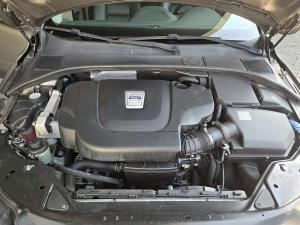Brūns Volvo XC70 2011 Viļņa, ar dzinēja tilpumu 1.99 L un nobraukumu 276 tūkst. km par 8950 €, foto 11 vietnē AUTOMOTO.COM.LV