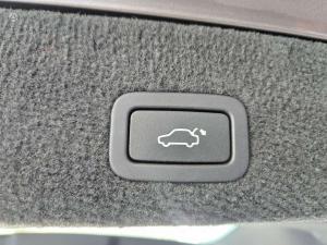 Brūns Volvo XC70 2011 Viļņa, ar dzinēja tilpumu 1.99 L un nobraukumu 276 tūkst. km par 8950 €, foto 13 vietnē AUTOMOTO.COM.LV