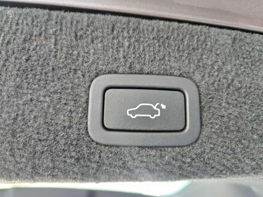 Brūns Volvo XC70 2011 Viļņa, ar dzinēja tilpumu 1.99 L un nobraukumu 276 tūkst. km par 8950 €, foto 13 vietnē AUTOMOTO.COM.LV