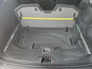 Brūns Volvo XC70 2011 Viļņa, ar dzinēja tilpumu 1.99 L un nobraukumu 276 tūkst. km par 8950 €, foto 14 vietnē AUTOMOTO.COM.LV