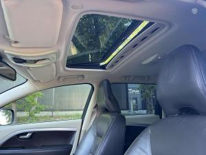 Brūns Volvo XC70 2012 Kauņa, ar dzinēja tilpumu 1.98 L un nobraukumu 268 tūkst. km par 8350 €, foto 20 vietnē AUTOMOTO.COM.LV