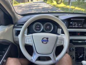 Brūns Volvo XC70 2012 Kauņa, ar dzinēja tilpumu 1.98 L un nobraukumu 268 tūkst. km par 8350 €, foto 25 vietnē AUTOMOTO.COM.LV