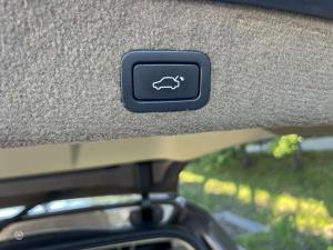 Brūns Volvo XC70 2012 Kauņa, ar dzinēja tilpumu 1.98 L un nobraukumu 268 tūkst. km par 8350 €, foto 29 vietnē AUTOMOTO.COM.LV