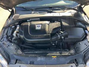 Brūns Volvo XC70 2012 Kauņa, ar dzinēja tilpumu 1.98 L un nobraukumu 268 tūkst. km par 8350 €, foto 31 vietnē AUTOMOTO.COM.LV