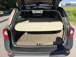 Brūns Volvo XC70 2012 Kauņa, ar dzinēja tilpumu 1.98 L un nobraukumu 268 tūkst. km par 8350 €, foto 35 vietnē AUTOMOTO.COM.LV