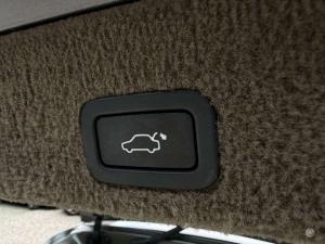 Brūns Volvo XC70 2012 Kauņa, ar dzinēja tilpumu 2.40 L un nobraukumu 430 tūkst. km par 7800 €, foto 15 vietnē AUTOMOTO.COM.LV