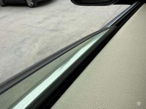 Brūns Volvo XC70 2012 Kauņa, ar dzinēja tilpumu 2.40 L un nobraukumu 430 tūkst. km par 7800 €, foto 21 vietnē AUTOMOTO.COM.LV