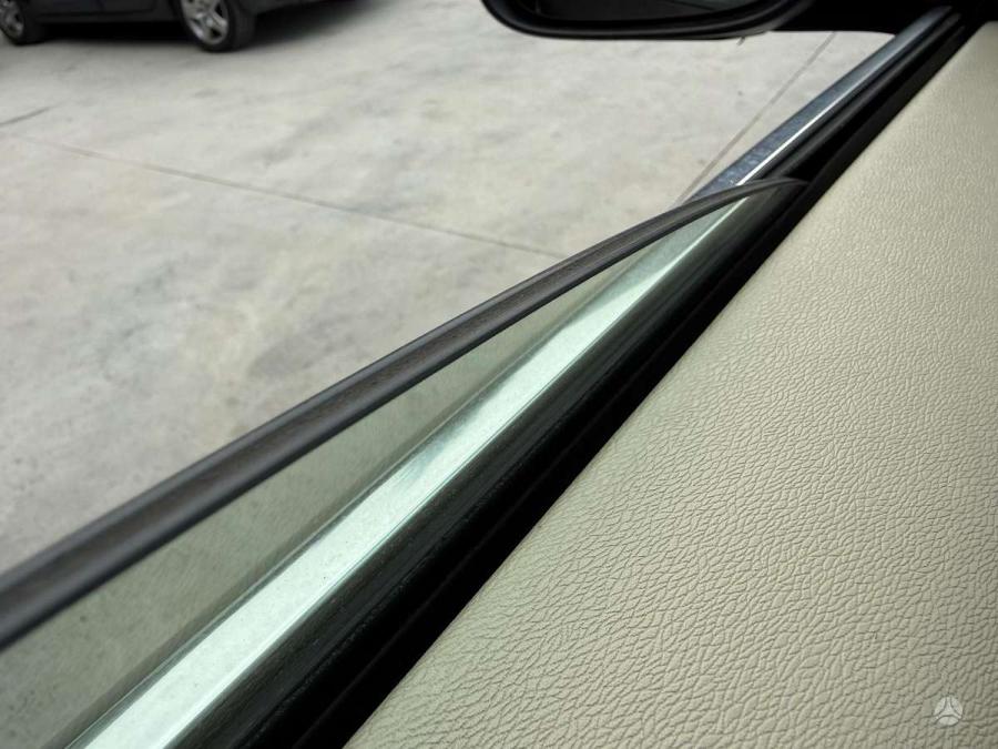 Brūns Volvo XC70 2012 Kauņa, ar dzinēja tilpumu 2.40 L un nobraukumu 430 tūkst. km par 7800 €, foto 21 vietnē AUTOMOTO.COM.LV