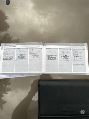 Brūns Volvo XC70 2012 Jonava, ar dzinēja tilpumu 1.98 L un nobraukumu 391 tūkst. km par 6150 €, foto 21 vietnē AUTOMOTO.COM.LV