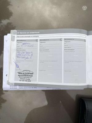 Brūns Volvo XC70 2012 Jonava, ar dzinēja tilpumu 1.98 L un nobraukumu 391 tūkst. km par 6150 €, foto 22 vietnē AUTOMOTO.COM.LV