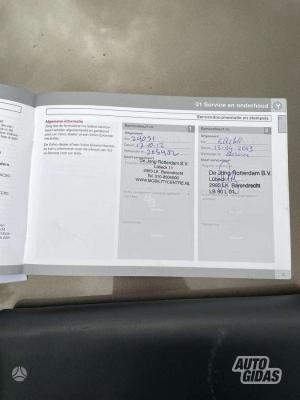 Brūns Volvo XC70 2012 Jonava, ar dzinēja tilpumu 2.00 L un nobraukumu 391 tūkst. km par 6150 €, foto 20 vietnē AUTOMOTO.COM.LV