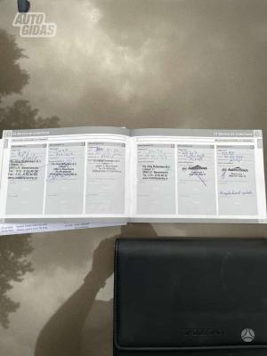 Brūns Volvo XC70 2012 Jonava, ar dzinēja tilpumu 2.00 L un nobraukumu 391 tūkst. km par 6150 €, foto 21 vietnē AUTOMOTO.COM.LV