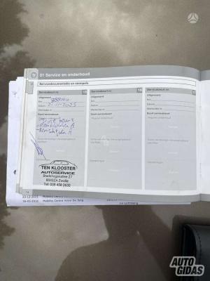 Brūns Volvo XC70 2012 Jonava, ar dzinēja tilpumu 2.00 L un nobraukumu 391 tūkst. km par 6150 €, foto 22 vietnē AUTOMOTO.COM.LV