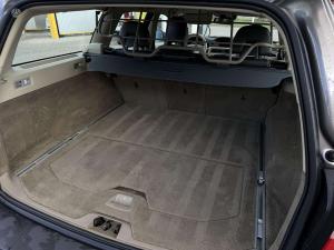 Brūns Volvo XC70 2012 Tauragė, ar dzinēja tilpumu 2.40 L un nobraukumu 430 tūkst. km par 7300 €, foto 13 vietnē AUTOMOTO.COM.LV