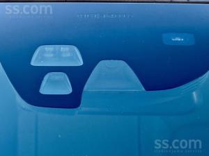 Коричневый Вольво ХС70 2012 в Елгава, объемом двигателя 2.40 л и пробегом 0 тыс. км за 8550 €, фото 14 на AUTOMOTO.COM.LV