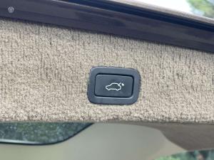 Brūns Volvo XC70 2013 Šauļi, ar dzinēja tilpumu 2.95 L un nobraukumu 234 tūkst. km par 8950 €, foto 24 vietnē AUTOMOTO.COM.LV