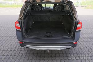 Brūns Volvo XC70 2014 Rīga, ar dzinēja tilpumu 2.00 L un nobraukumu 0 tūkst. km par 8990 €, foto 12 vietnē AUTOMOTO.COM.LV