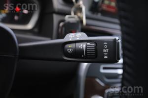Brūns Volvo XC70 2014 Rīga, ar dzinēja tilpumu 2.00 L un nobraukumu 0 tūkst. km par 8990 €, foto 14 vietnē AUTOMOTO.COM.LV